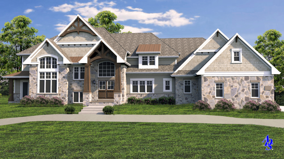 Our Work - Architectural Development Services, Inc.