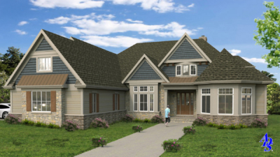 Our Work - Architectural Development Services, Inc.